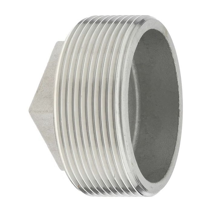 ; NPT 316 SS S Head Pipe T Plug S Fg 150# C Gear US $0.99 nanodesign.ba