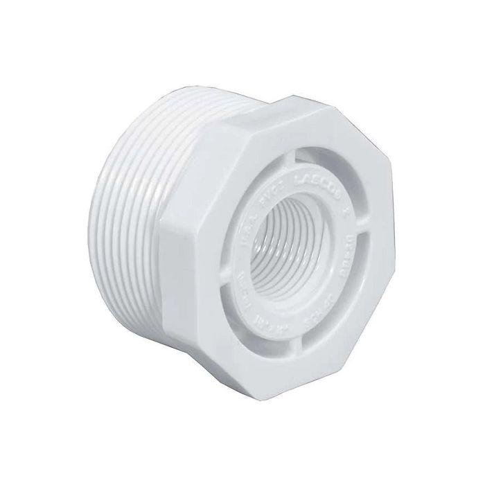 Npt Pipe Fitting Dimension Chart