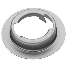 Stainless Steel Filler Neck Flange | 228 Series | Made in the USA ...