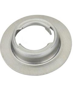 Filler Necks - Caps Supply - Coyote Gear