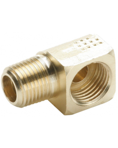Wide Selection of Compression Fittings - Coyote Gear