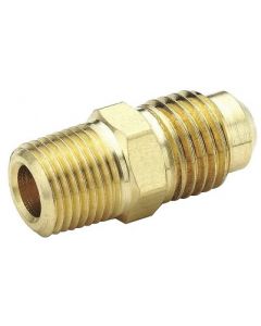 Wide Selection of Compression Fittings - Coyote Gear