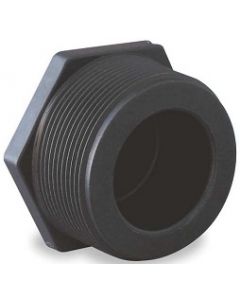 Huge Selection of PVC Plumbing Fittings - Coyote Gear
