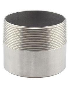 Filler Necks - Caps Supply - Coyote Gear