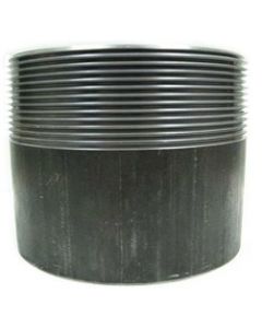 Filler Necks - Caps Supply - Coyote Gear