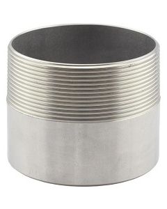 Fuel Tank Filler Necks and Gas Caps | Coyote Gear