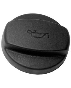 Fuel Tank Filler Necks and Gas Caps | Coyote Gear