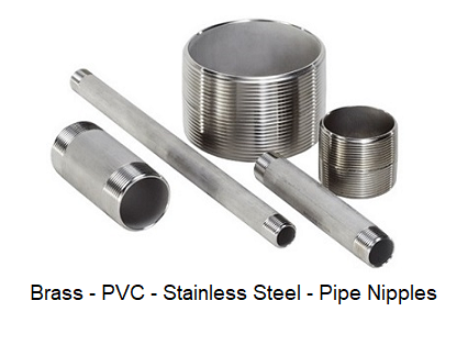 Coyote Gear Industrial and DIY Supply Store - Find Fittings Fast