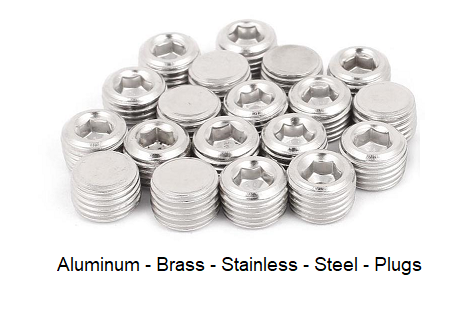 Coyote Gear Industrial and DIY Supply Store - Find Fittings Fast